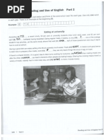 UFLI Lesson 43 Home Practice Guide | PDF