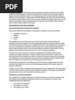 Zimbabwe Roora List | PDF