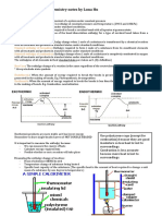 Nelson Chemistry 12 Answers PDF | PDF | Ion | Ph