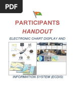 Map - Marpol 73-78 Special Areas Map (18th Edition) | PDF