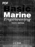 Unit Conversion Tables | PDF | Pascal (Unit) | Temperature