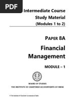 Unit IG2 Risk Assessment Sample-V5.2 | PDF | Risk | Risk Assessment