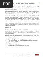 Load Line Zones and Seasonal Areas | PDF | Shipping | Ships