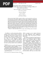 Baer, Wolf & Risley 1987 Some Still-Current Dimensions of Applied ...