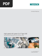 En 12413-2020 | PDF | Grinding (Abrasive Cutting) | Abrasive