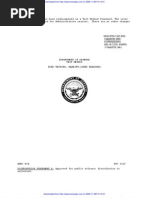 API RP 687 1st Ed 2001 - Rotor Repair Inspection | PDF | Nondestructive ...