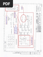 Checklist For Escalator Inspection PDF | PDF | Escalator | Manufactured ...