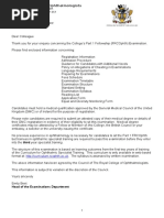 Excluded Drivers Form | PDF | Insurance | Legal Liability