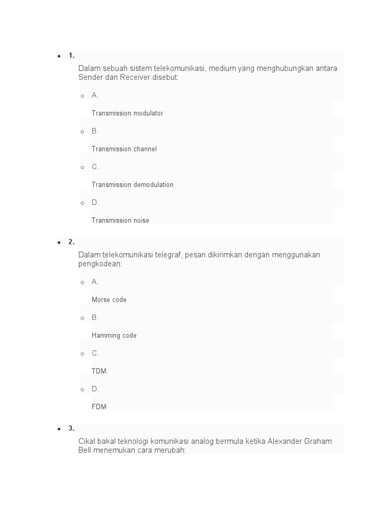 telkom-pdf