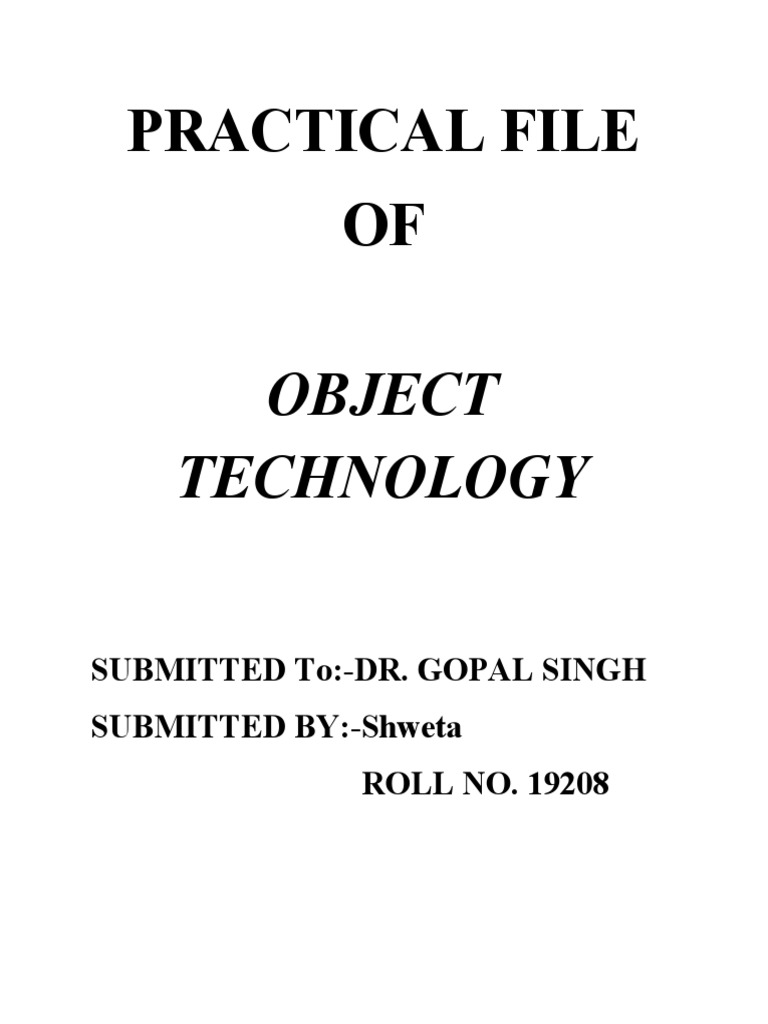 Softcopy of Javafile | Descargar gratis PDF | String (Computer Science) | Matrix (Mathematics)