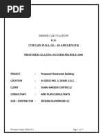 Dubai Universal Design Code | PDF