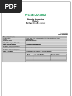 GEMS Dependant Termination Form | PDF