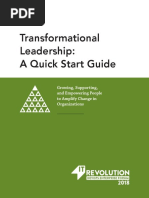 Josh Bersin Framework and Maturity Model | PDF | Benchmarking | Talent ...