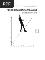 Study of Chart Patterns | PDF | Market Trend | Technical Analysis
