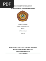 Bokep Indo Terbaru - Video Bokep Indonesia Terbaru Dan Terlengkap | PDF