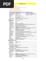 TUTORIAL - How To Install EmuELEC Onto Android TV Box | PDF | Usb Flash Drive | Computer File