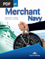 ISO-7061-2015Aluminium Shore Gangways For | PDF | International ...