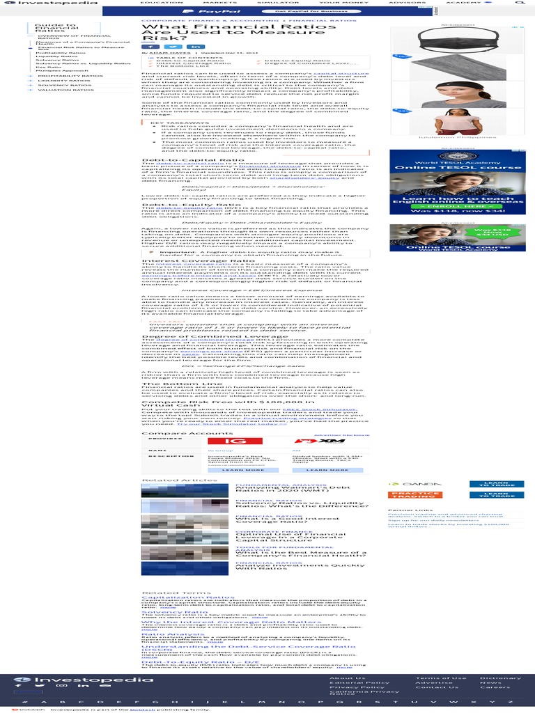 01-what-are-financial-risk-ratios-and-how-are-they-used-to-measure-risk