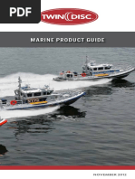 Vessel Prefix Meanings Explained | PDF | Ships | Waterway And Maritime