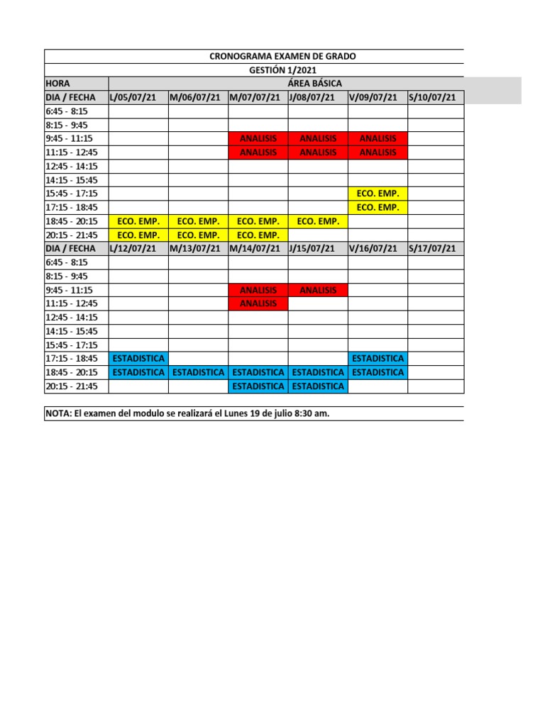 raw:/storage/emulated/0/Download/ÁREA BÁSICA | PDF