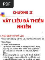 CTU PowerPoint Template | PDF