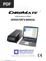 AMOS - Usermanual.pms - AMOS PMS Vessel User Guide | PDF | Inventory ...