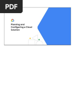 Comparing Storage Classes: Standard Nearline Coldline Archive | PDF ...
