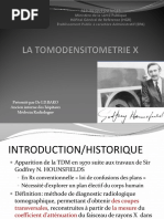 Dosimétrie et Radioprotection Essentielle | PDF | Dose absorbée ...