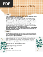 MR Gumpys Outing | PDF