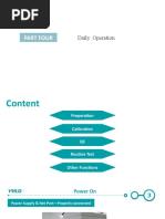 Abbott ADD-00059733 - Alinity Ci International Assay Menu PDF | PDF ...