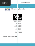 A Guide To CB2 - Business Economics (IFoA) - The Actuarial Club | PDF ...