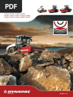 MOBA Compaction Assistance Solutions | PDF | Sensor | Temperature