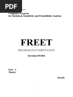 MONARC-training | PDF | Vulnerability (Computing) | Computing