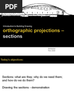 Francis D. K. Ching, Design Drawing, 2nd Ed (2010) | PDF