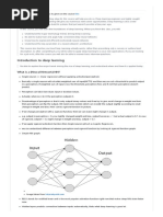 The Hundred-Page Machine Learning Book - Andriy Burkov | PDF ...