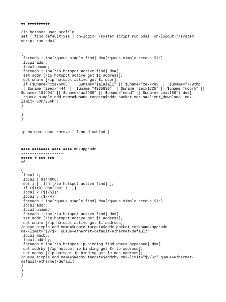 افضل تقسيم | PDF