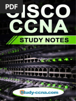 Aruba Switch Stack Configuration Guide | PDF | Computer Science ...