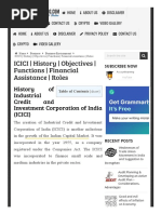 Methods of Note Issue | PDF | Bimetallism | Gold Standard