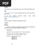 String Functions in Abintio | PDF | String (Computer Science) | Regular Expression