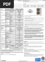 Cini Handbook 1.3.10 | PDF | Thermal Insulation | Pipe (Fluid Conveyance)
