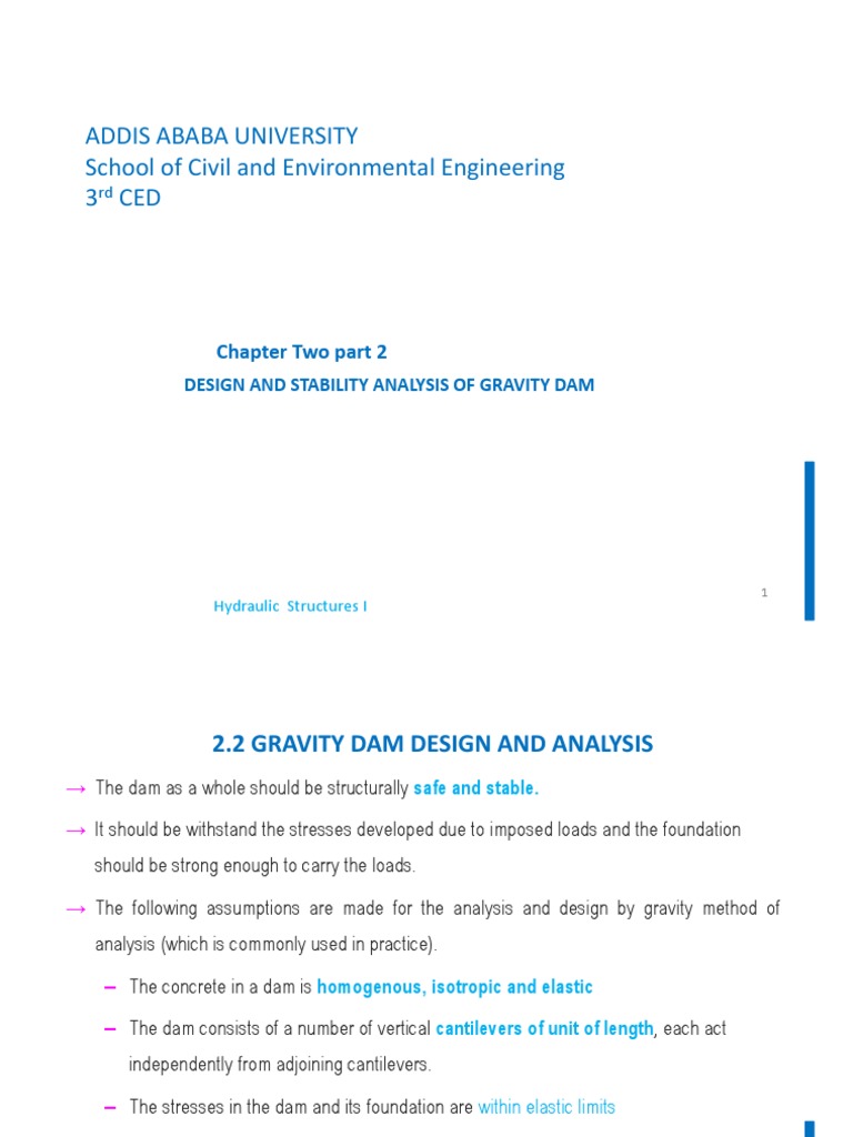 addis-ababa-university-school-of-civil-and-environmental-engineering-3