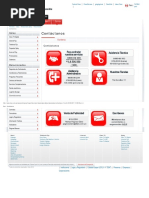 ClaroBot Manual | PDF | Aplicación movil | Software