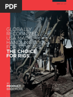 Fidelity Bond Application Form G57 1 | PDF