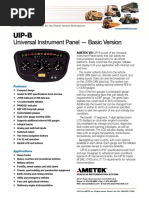 PPM - CCTV System | PDF | Closed Circuit Television | Camera