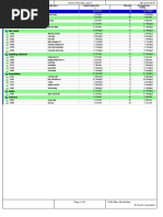 Gmdss Battery Capacity Test | PDF | Rechargeable Battery | Energy ...