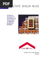 Wall Panel System | PDF | Wall | Engineering