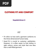 Types of Pattern Drafting and Pattern Symbols | PDF | Seam (Sewing ...