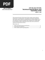 Nokia 1830 PSS-8 Technical Specs | PDF | Computer Hardware | Data ...