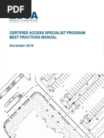 California Building Code Edition California Building Code Effective ...