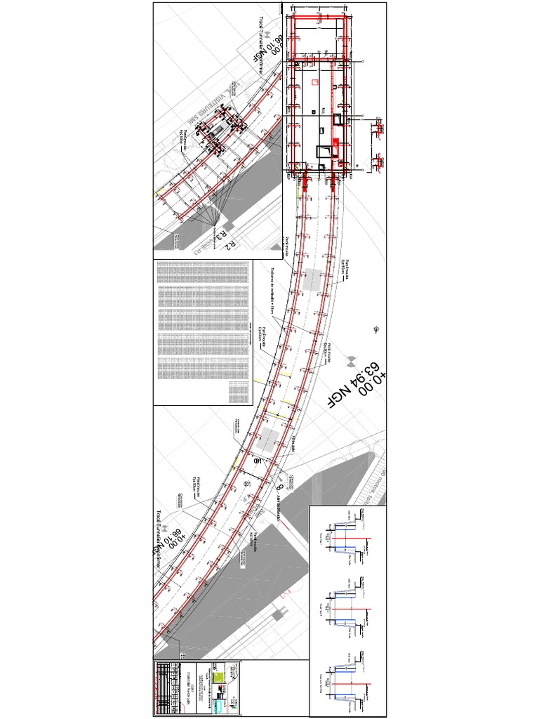 Implantation Murette Guide | PDF